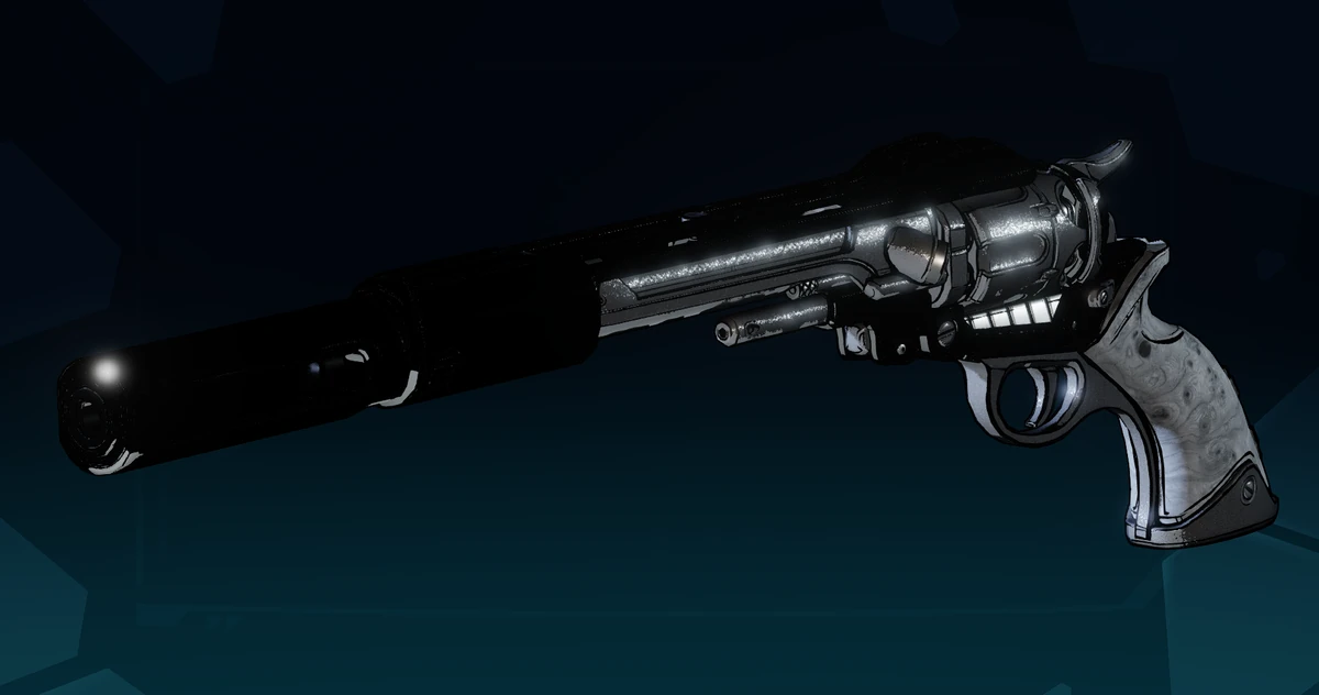 San Saba Songbird | Borderlands Wiki | Fandom