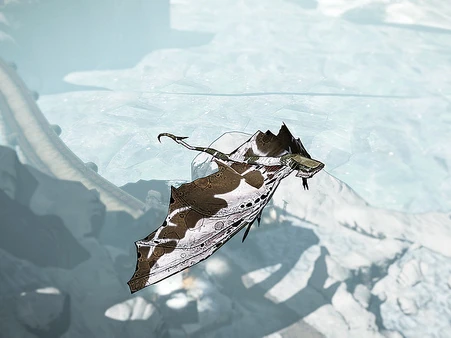 Rakk | Borderlands Wiki | Fandom