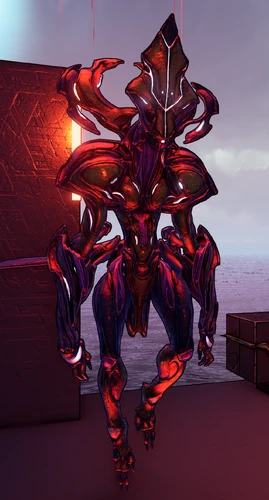 Overseer | Borderlands Wiki | Fandom