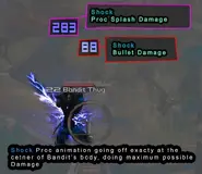 Elemental damage/BL1 | Borderlands Wiki | Fandom