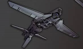 Surveyor | Borderlands Wiki | Fandom