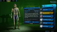 Octavio Skins | Borderlands Wiki | Fandom