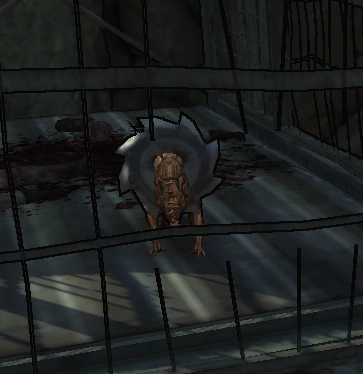 Skrappy | Borderlands Wiki | Fandom