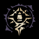 Spellshot Skill Tree | Borderlands Wiki | Fandom