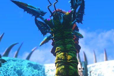 leprechaun borderlands 2