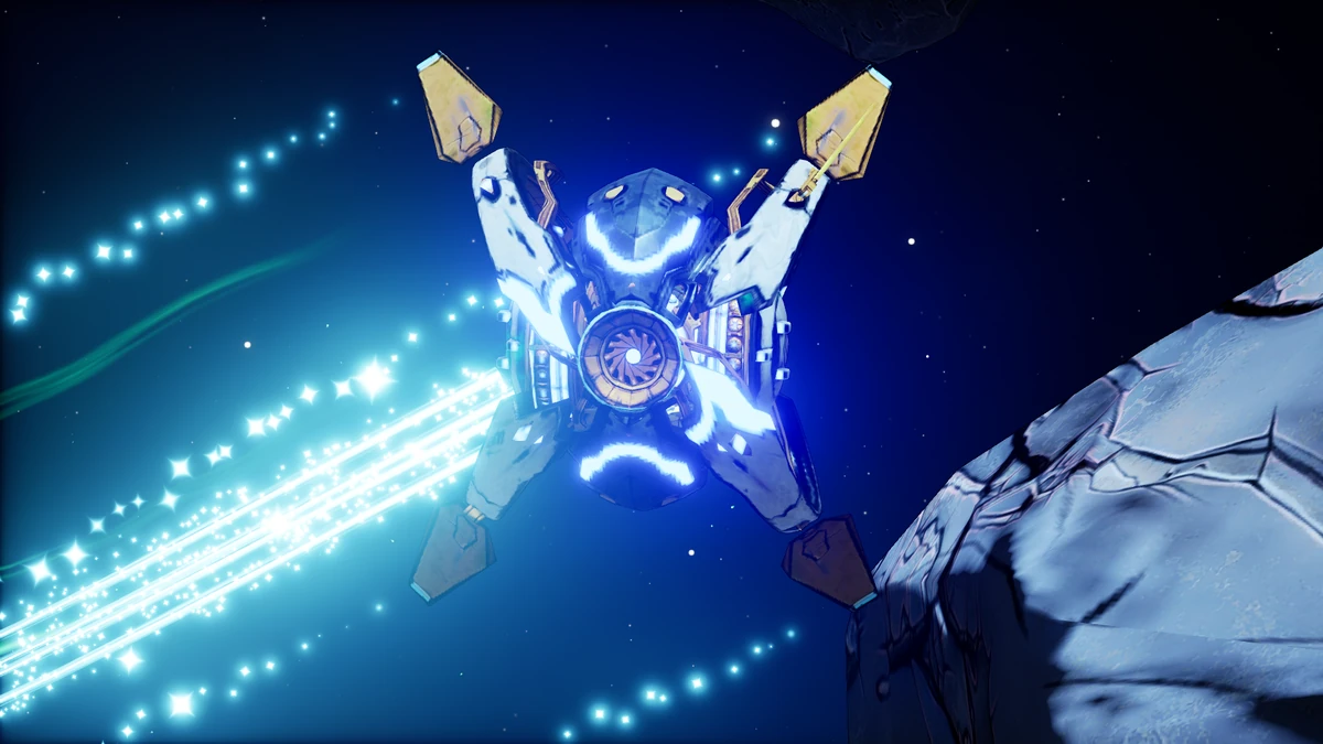 Dinklebot | Borderlands Wiki | Fandom