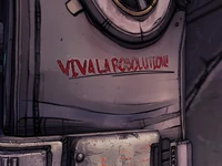 Bank | Borderlands Wiki | Fandom