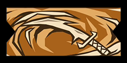 Stabbomancer Skill Tree | Borderlands Wiki | Fandom