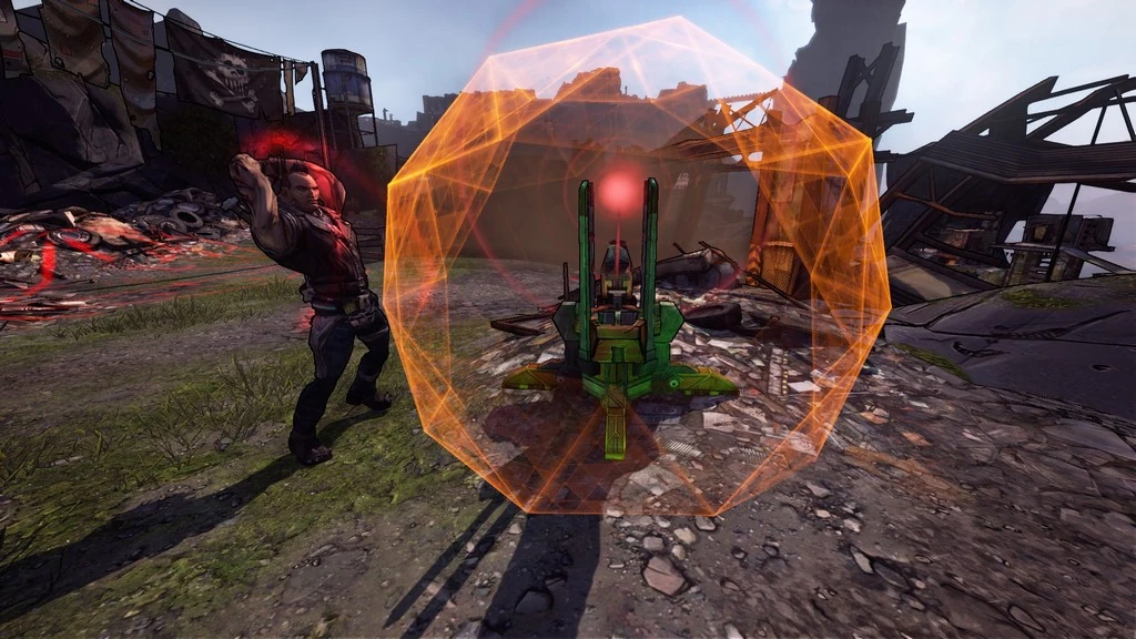 The Once and Future Slab | Borderlands Wiki | Fandom