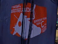 Bank | Borderlands Wiki | Fandom