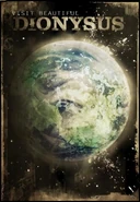 Планеты | Borderlands Wiki | Fandom