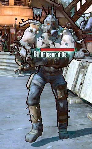 Malabar (Borderlands 2) | Wiki Borderlands | Fandom
