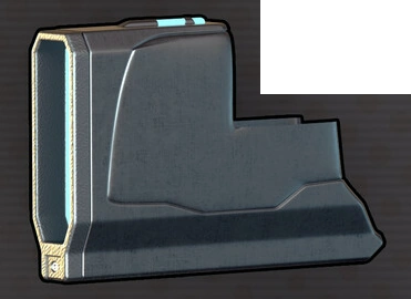 Pistol Parts (BL3 Maliwan) | Borderlands Wiki | Fandom