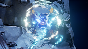 Dinklebot | Borderlands Wiki | Fandom