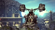 Borderlands 2 | Borderlands Wiki | Fandom