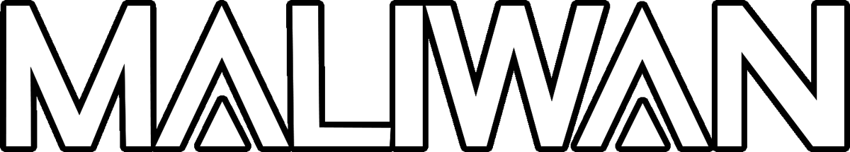 Maliwan | Borderlands Wiki | Fandom