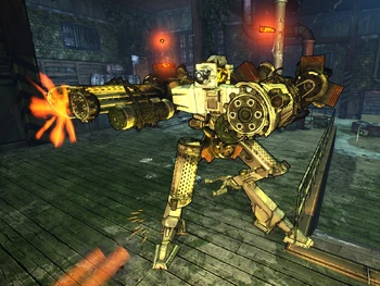 BLNG Loader | Borderlands Wiki | Fandom