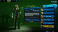 Octavio Skins | Borderlands Wiki | Fandom