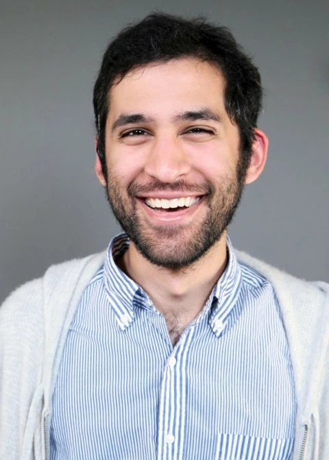 Anthony Burch | Wiki Borderlands | Fandom