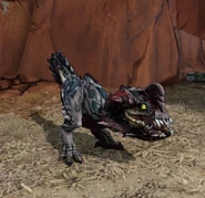 Vorducken | Borderlands Wiki | Fandom