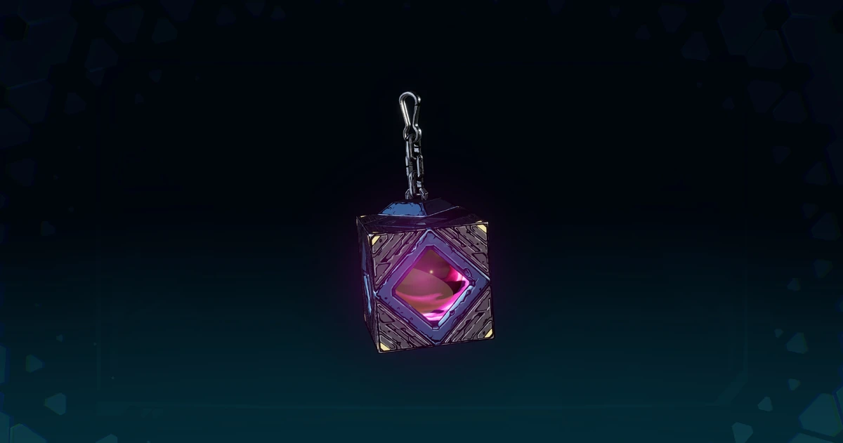 Firedancer | Borderlands Wiki | Fandom
