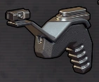 Shotgun Parts (BL3 Hyperion) | Borderlands Wiki | Fandom