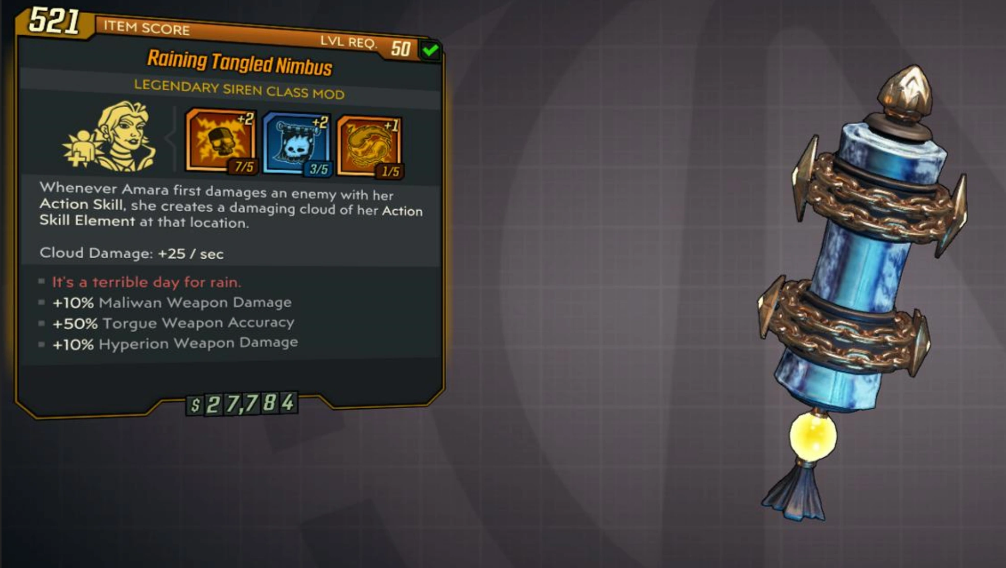 Games That Work With Nimbus