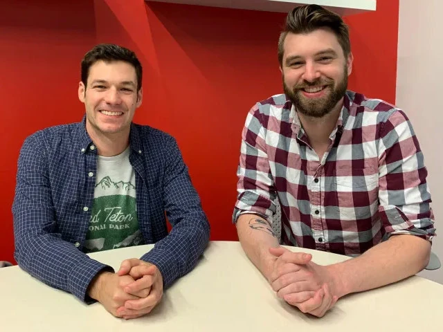 Sam Winkler | Wiki Borderlands | Fandom