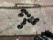 Hammer | Borderlands Wiki | Fandom