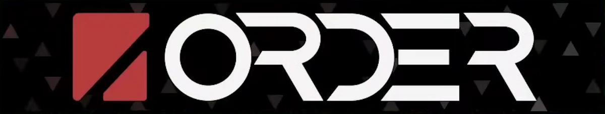 Order (manufacturer) | Borderlands Wiki | Fandom