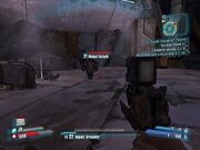 Midget | Borderlands Wiki | Fandom