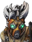 Krieg/Skins | Borderlands Wiki | Fandom