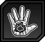 Megavore | Borderlands Wiki | Fandom