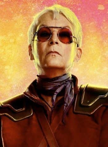 Tannis (film) | Borderlands Wiki | Fandom