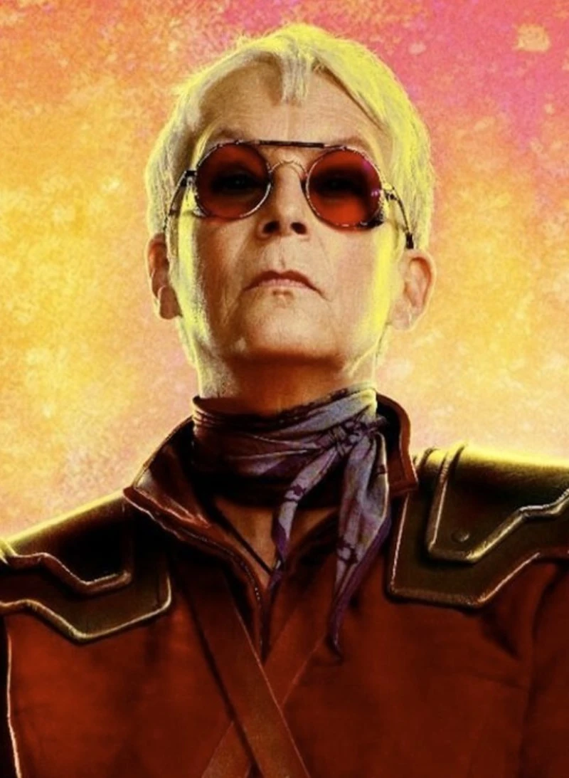 Tannis (film) | Borderlands Wiki | Fandom