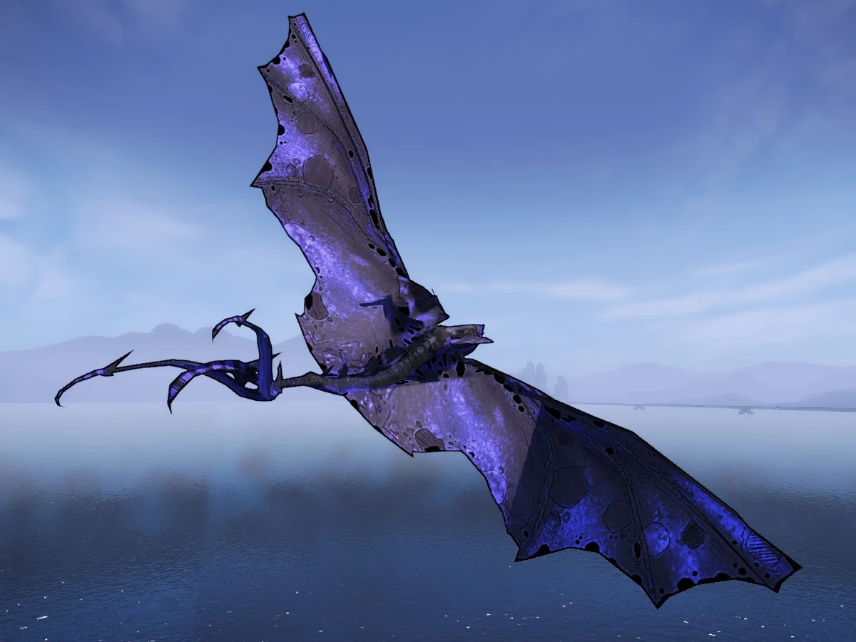 Badass Rakk (Borderlands 2) | Borderlands Wiki | Fandom