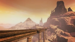 カテゴリ:Three Horns - Divide（ミッション） | ボーダーランズ Wiki | Fandom