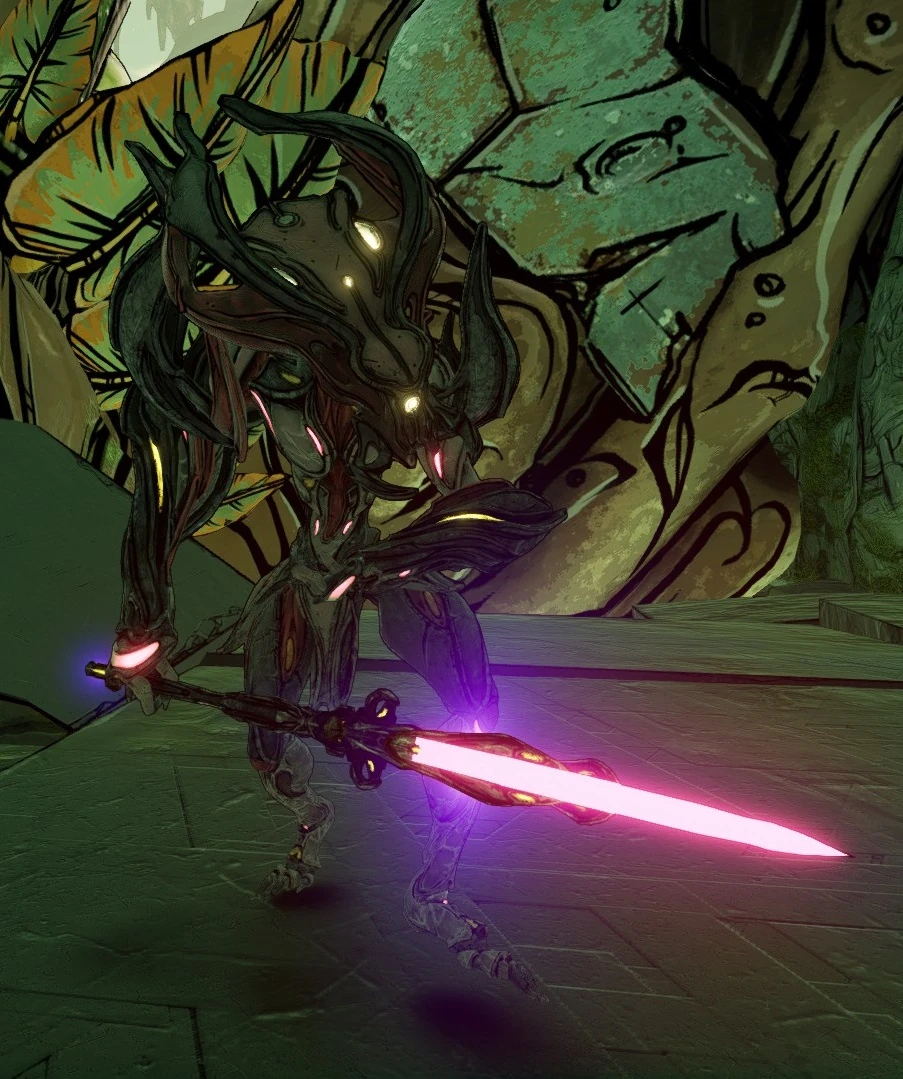 Могила (BL3) | Borderlands Wiki | Fandom