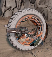 Cyclone | Borderlands Wiki | Fandom