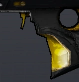 Fusil de précision (Borderlands 2) | Wiki Borderlands | Fandom
