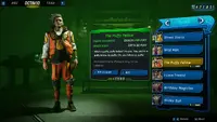 Octavio Skins | Borderlands Wiki | Fandom