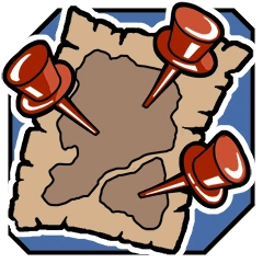 Gadabout | Borderlands Wiki | Fandom