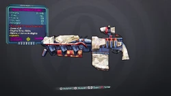 SWORDSPLOSION!!!/Exemples | Wiki Borderlands | Fandom