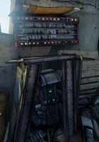 Bank | Borderlands Wiki | Fandom