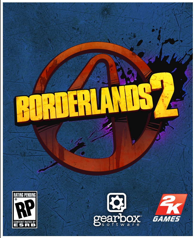 Borderlands 2 | Borderlands Wiki | Fandom