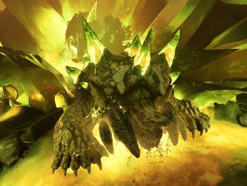 Ruiner | Borderlands Wiki | Fandom