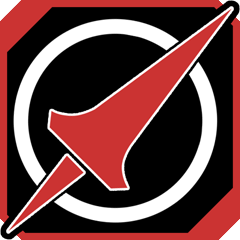 Completionist | Borderlands Wiki | Fandom