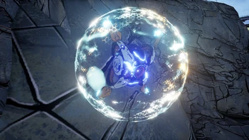 Динклбот | Borderlands Wiki | Fandom