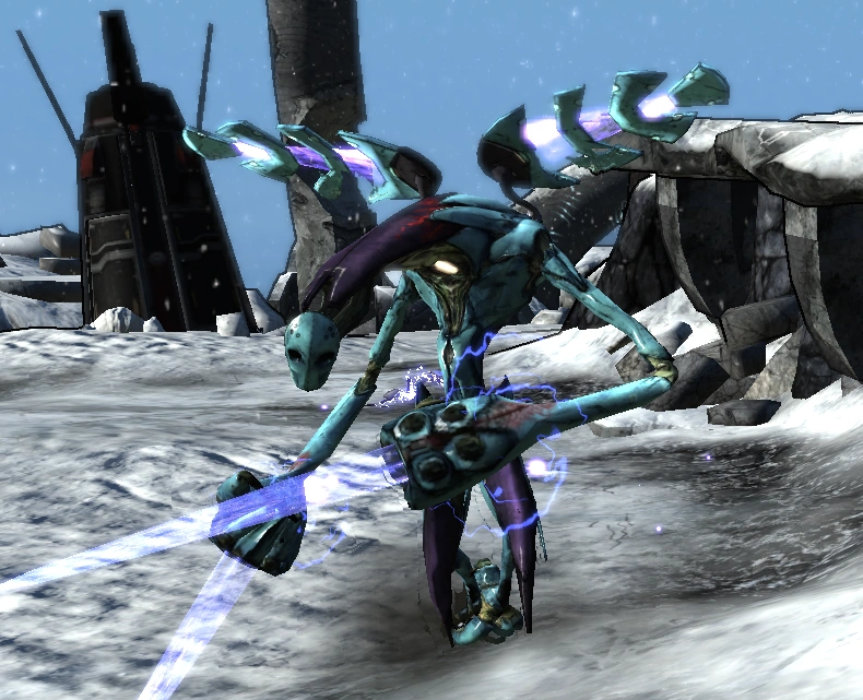 Badass Guardian | Borderlands Wiki | Fandom