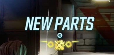 Category:Vehicles | Borderlands Wiki | Fandom